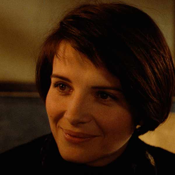 TRES COLORES: AZUL | Cultura UG, Universidad de Guanajuato